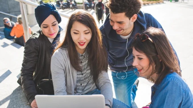 Gamification : apprentissage ludique et efficace - Société Avantages